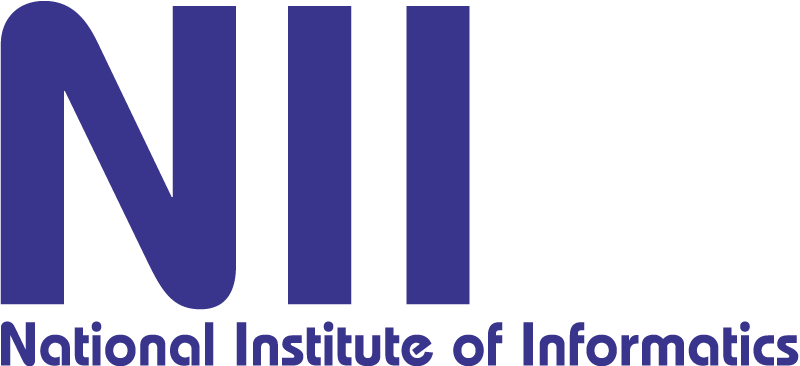 Prof. Max Ortiz Catalan, Ph.D.